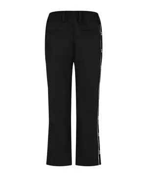 Dolce & Gabbana Side Logo Track Pants