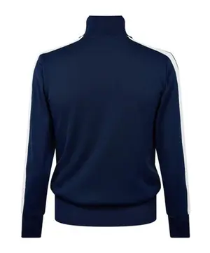 Palm Angels Logo Track Jacket