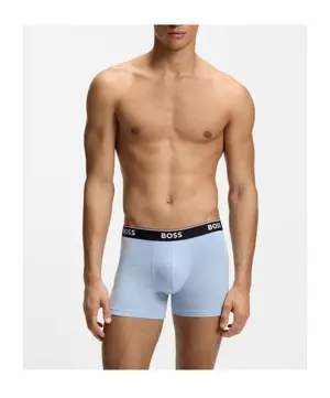 Hugo Boss Boxer Briefs