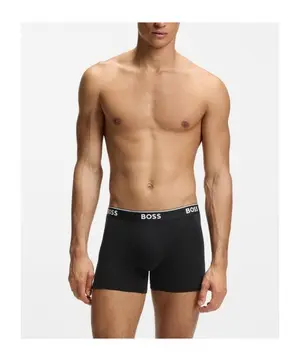 Hugo Boss Boxer Briefs