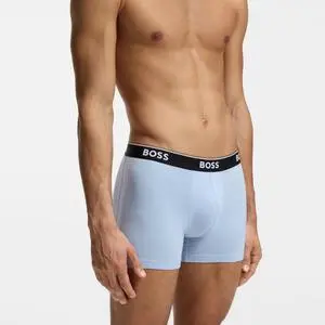 Hugo Boss Boxer Briefs