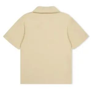Palm Angels Short-sleeved T-shirt