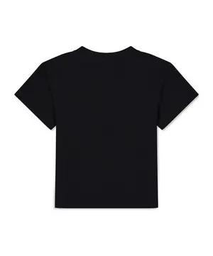 Palm Angels Short-sleeved T-shirt