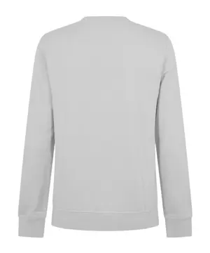 Hugo Boss Hugo Long Sleeve Premium Cotton Sweatshirt