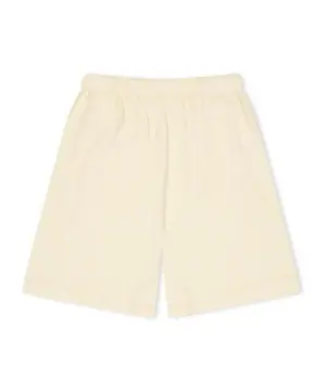 Palm Angels Drawstring Shorts