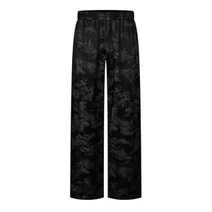 Off-White Logo Track Pants