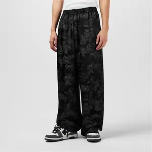 Off-White Logo Track Pants