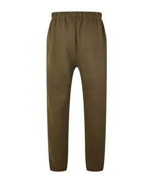 Fear Of God Elastic Waistband Track Pants