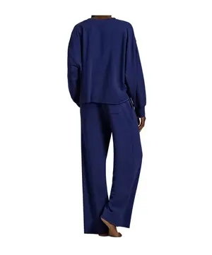 Polo Ralph Lauren Pajamas Set - Blue
