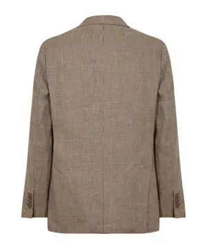 Polo Ralph Lauren Single-breasted Blazer
