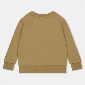 Polo Ralph Lauren Logo Sweatshirt
