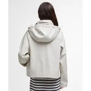 Barbour June Showerproof Jacket