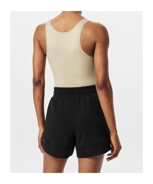 Lululemon Nulu Bodysuit