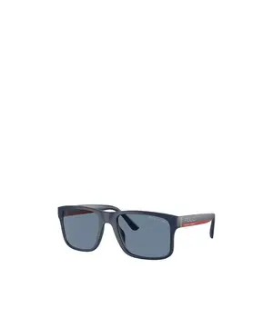 Polo Ralph Lauren Full Frame Sunglasses