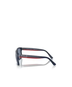 Polo Ralph Lauren Full Frame Sunglasses