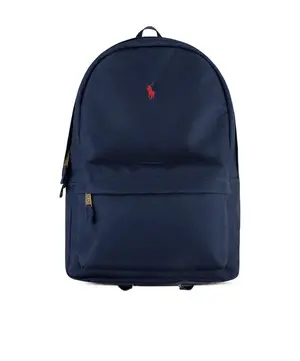 Polo Ralph Lauren Backpack - Blue
