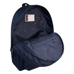 Polo Ralph Lauren Backpack - Blue