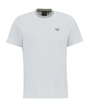 Barbour Austwick T-shirt