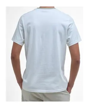 Barbour Austwick T-shirt
