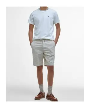 Barbour Austwick T-shirt