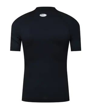 Balenciaga X Under Armour Logo T-shirt