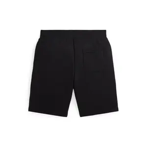 Polo Ralph Lauren Logo Shorts