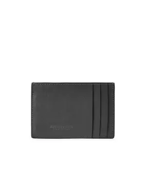 Bottega Veneta Urban Card Holder