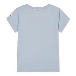 Moncler Logo T-shirt