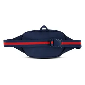 Polo Ralph Lauren Embroidered Logo Belt Bag