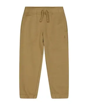Polo Ralph Lauren Track Sports Pants For Women