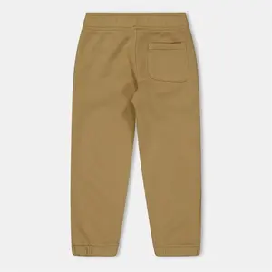 Polo Ralph Lauren Logo Track Pants