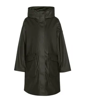 Barbour Atlas Showerproof Jacket