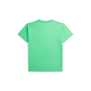 Polo Ralph Lauren Logo T-shirt