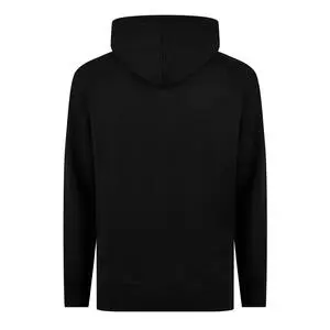 Givenchy Hooded Sweatshirt