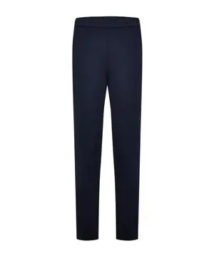 Moncler Logo Track Pants