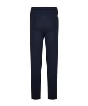 Moncler Logo Track Pants