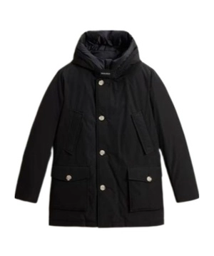 Woolrich Arctic Parka Classic