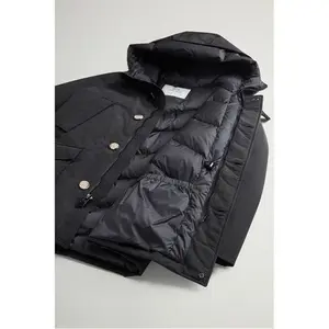 Woolrich Arctic Parka Classic