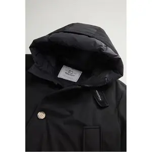 Woolrich Arctic Parka Classic