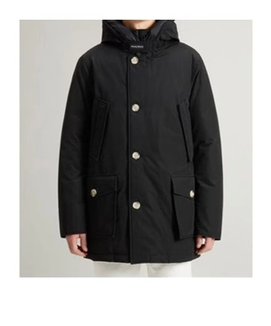 Woolrich Arctic Parka Classic