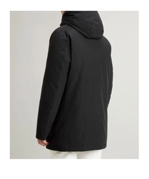Woolrich Arctic Parka Classic