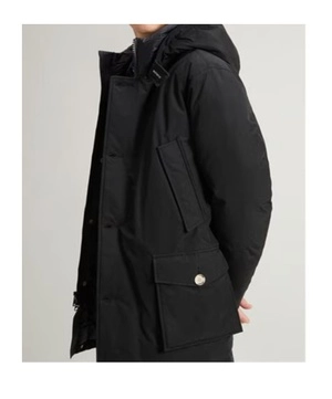 Woolrich Arctic Parka Classic