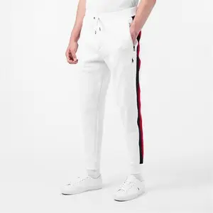 Polo Ralph Lauren Polo Sport Stripe Track Pants