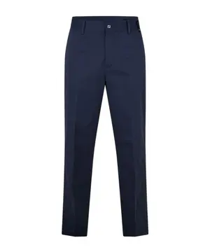 Fendi Gabardine Trou Sn53