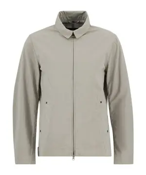 Barbour B.li Fernport Jacket