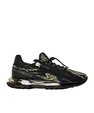 Givenchy Spectre Low Top Sneakers
