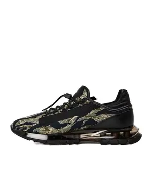 Givenchy Spectre Low Top Sneakers