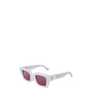 Off-White Virgil Sunglasses - No