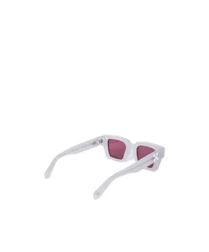 Off-White Virgil Sunglasses