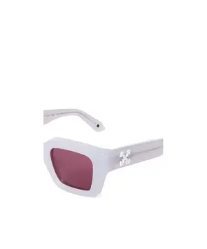 Off-White Virgil Sunglasses